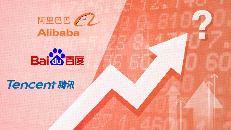 Maybe FAANG Isn't For You, But BAT May Be - INO.com Trader's Blog